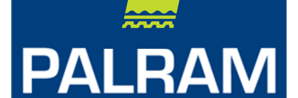 White uPVC Hygiene Wall Cladding 3mm Thick Panel - 2.44m x 1.22m