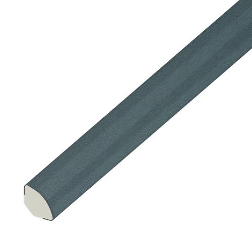 UPVC Floor Trims | Durable, Low-Maintenance Edging for All Flooring Types