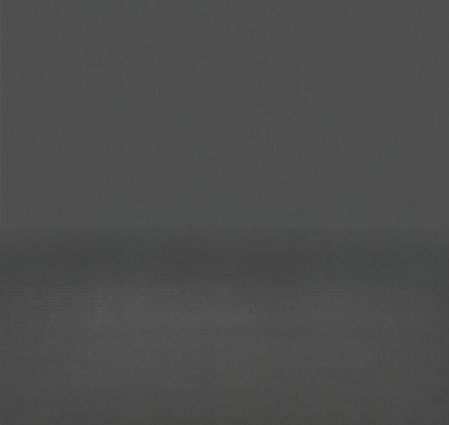 Composite Fence Posts | Order Online | Eurocell