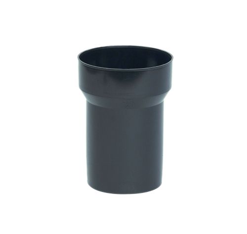 Ubbink Roof Ventilation | Eurocell