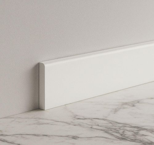 UPVC Window Trims | Eurocell