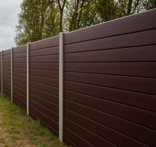 Decking, Fencing & Balustrade Solutions | Durable, Stylish Outdoor Products