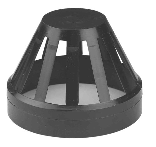 Soil Pipes and Fittings | Drainage Solutions