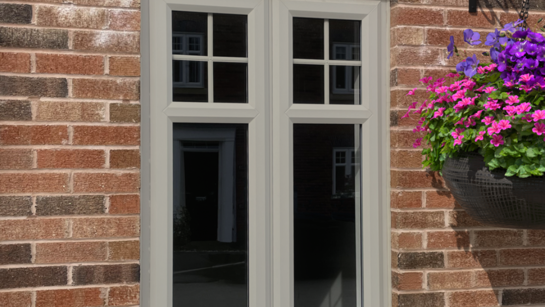 PVC-U vs uPVC: What Homeowners Need to Know