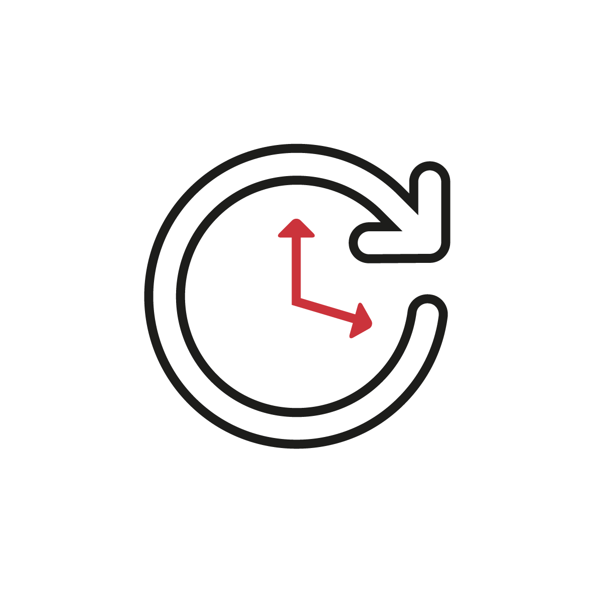 UPVC Window Trims | Eurocell