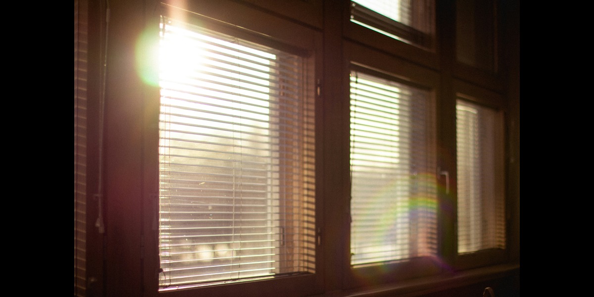 Overheating Homes: Why UK Homes Are Becoming Dangerously Hot