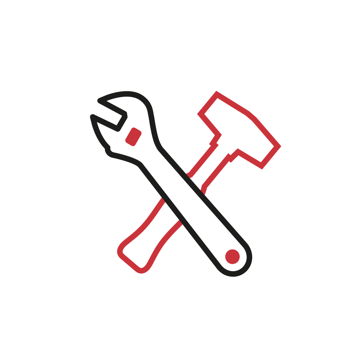 UPVC Floor Trims | Durable, Low-Maintenance Edging for All Flooring Types