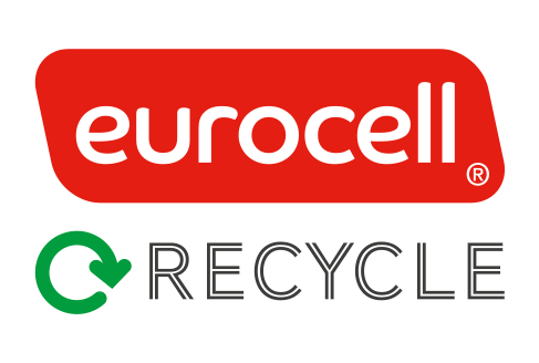 External Cladding | Long Lasting & Natural Finish