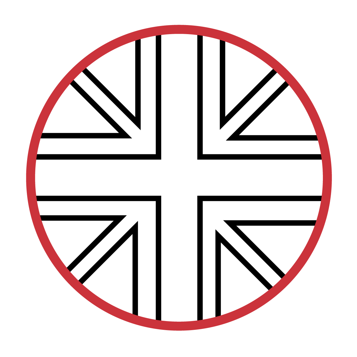 UPVC Window Trims | Eurocell